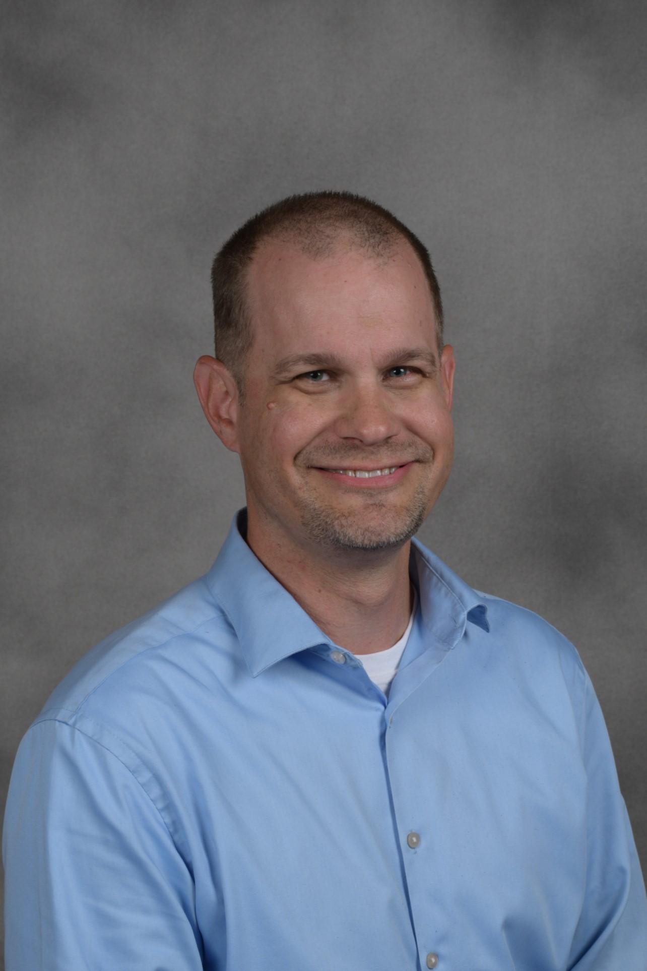 About Us - Cambria Baptist Church